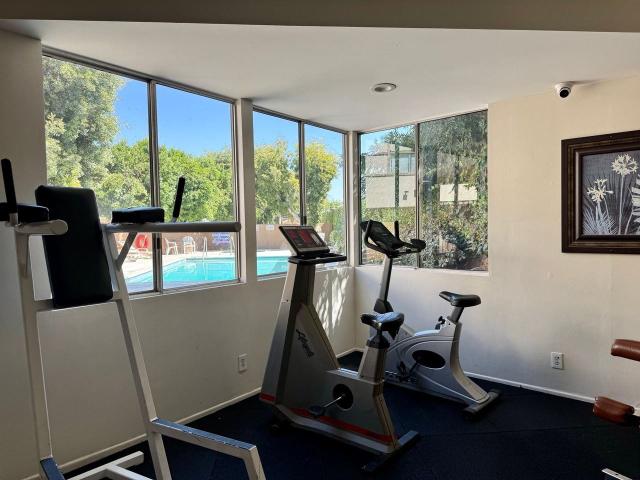 Beautiful 2 2 Bedroom Home for Rent at 20200 Cantara St, Los Angeles, CA 91306 Winnetka