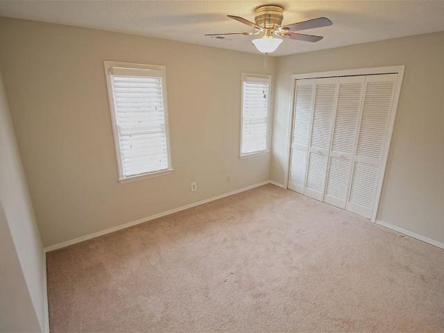 Beautiful 2 bed/2.5 bath Townhome! Pet Friendly! 2 Bedroom Apartment for Rent at 1600 Pinna Ct and Hammock Pl, Raleigh, NC 27606 Southwest Raleigh