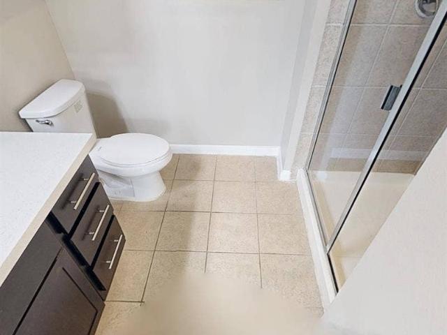 Beautiful 2 bed 2 bath in Georgetow