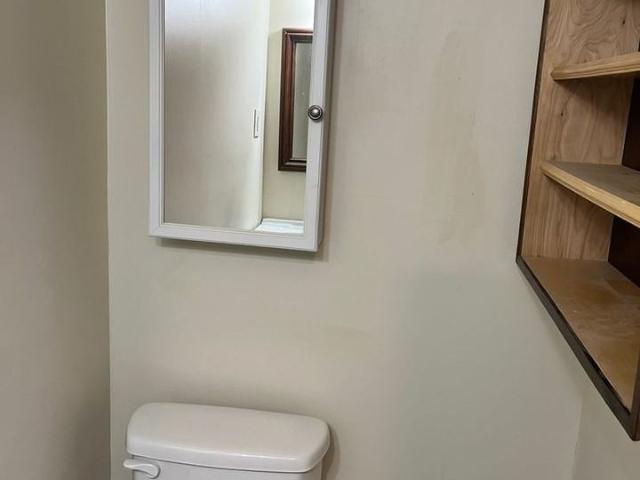 Beautiful 2 bed 2 Bedroom Apartment for Rent at 4555 Sun Valley Dr, El Paso, TX 79924 Arlington Park