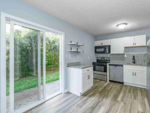 Newly Renovated Beautiful 2 Bedroom in Mount Holly! 1 MONTH FREE ON 13 MONTH LEASE! 2 Bedroom Home for Rent at 300 E Charlotte Ave, Mount Holly, NC 28120