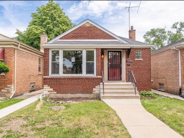 Beautiful 2 Bedroom For Rent