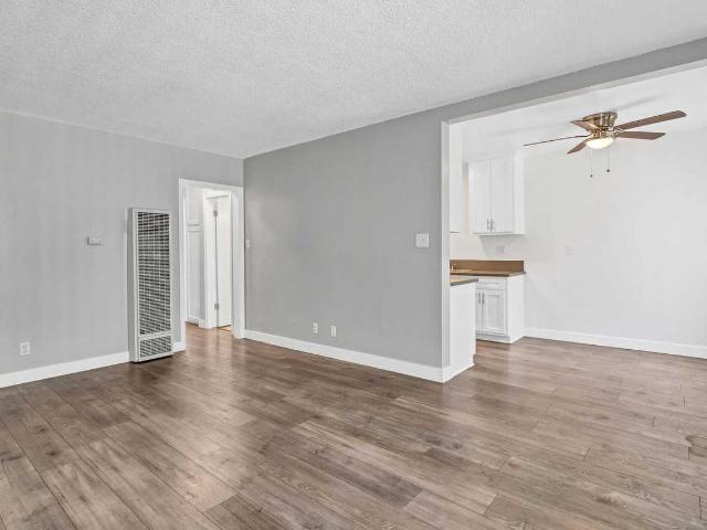 Beautiful 2 Bedroom, 1 Bath Apartment – Move 2 Bedroom Apartment for Rent at 1315 W 19th St, Long Beach, CA 90810 Lower Westside