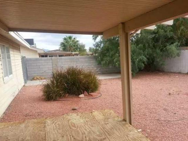 Beautiful 2 bedroom 2 bathroom single family