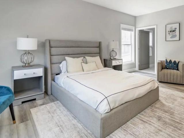 Beautiful 2 Bedroom