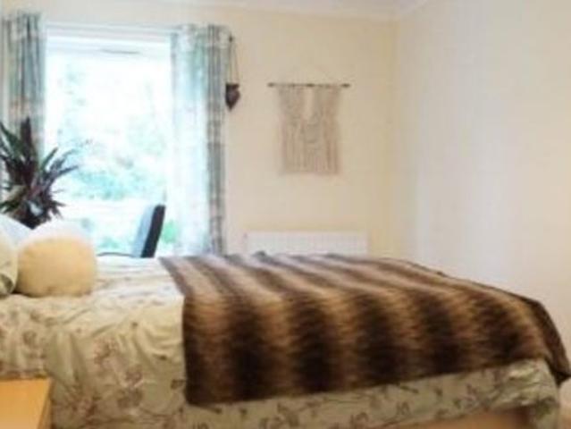 Beautiful 2 double bedroom Flat