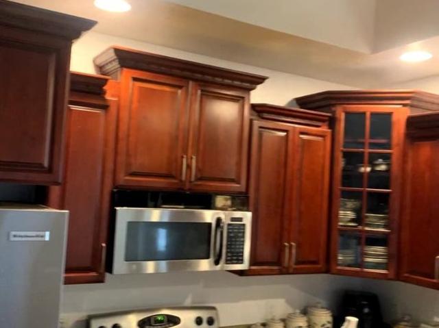Beautiful 2 story 5 bedroom home