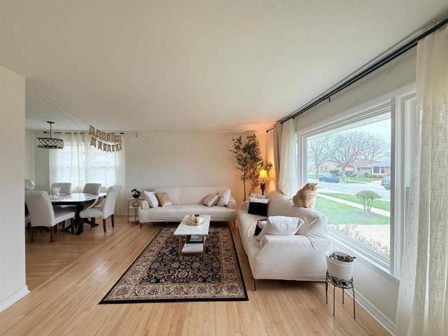 Beautiful 2b2b in Westchester