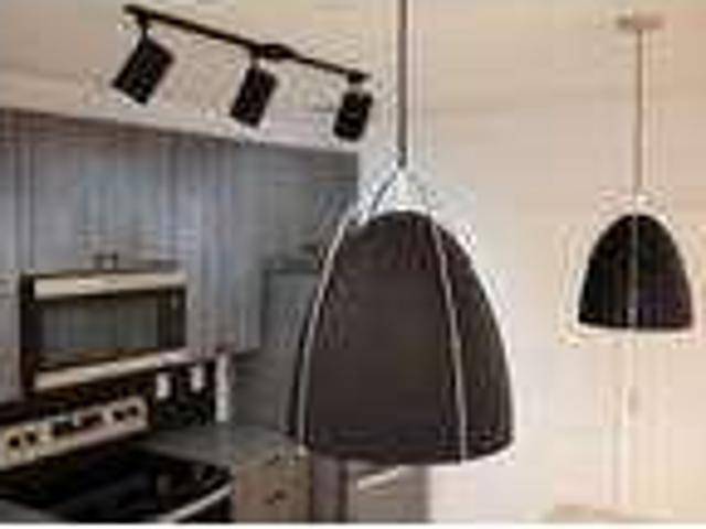 Beautiful 2BD 2BA $2014/month