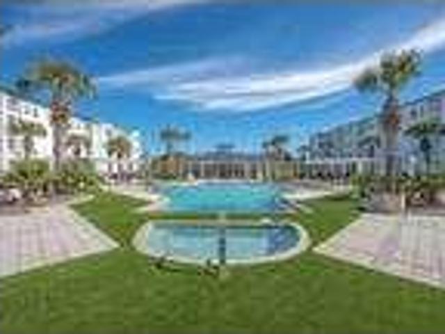 Beautiful 2Bed 2Bath $1615/month