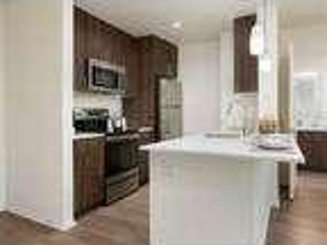 Beautiful 2Bed 2Bath Available $3177 Per Mo