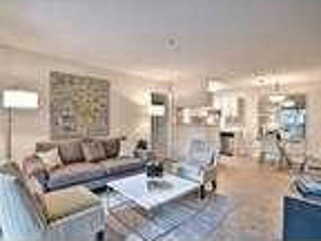 Beautiful 2Bed 2Bath For Rent