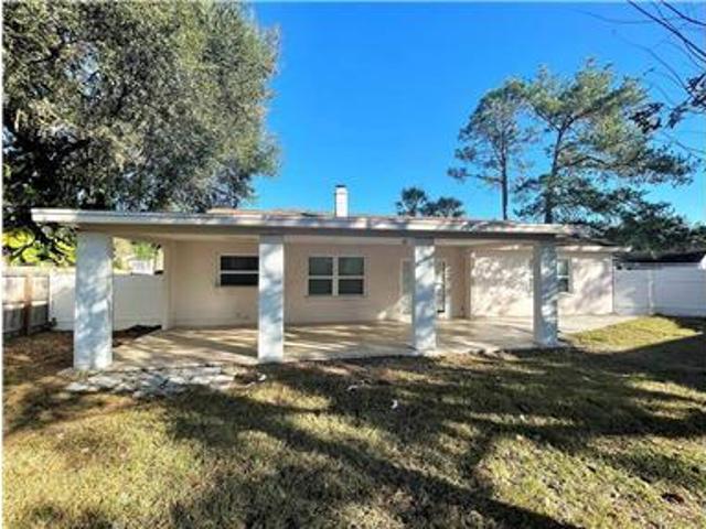 Beautiful 3/2 for rent
