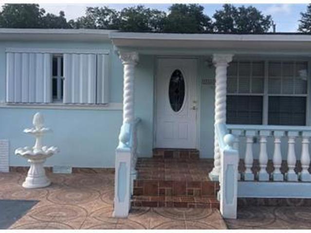 Beautiful 3/2 home in Hollywood