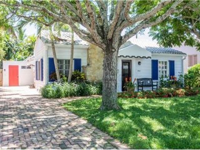 Beautiful 3/2 Home Near Atlantic Ave in Delray
