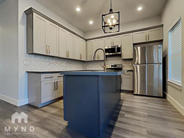 Beautiful 3/2 Single Family Home For Rent In Houston, TX, 77033