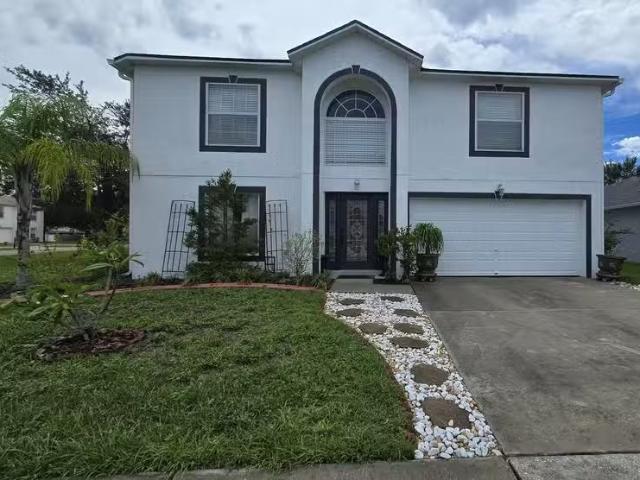 Beautiful 4/3.5/2 in Suncoast Point 2746 Heathgate Way