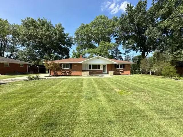 Beautiful 4 Bed/3 Bath House in Montgomery. 8090 Hopewell Rd