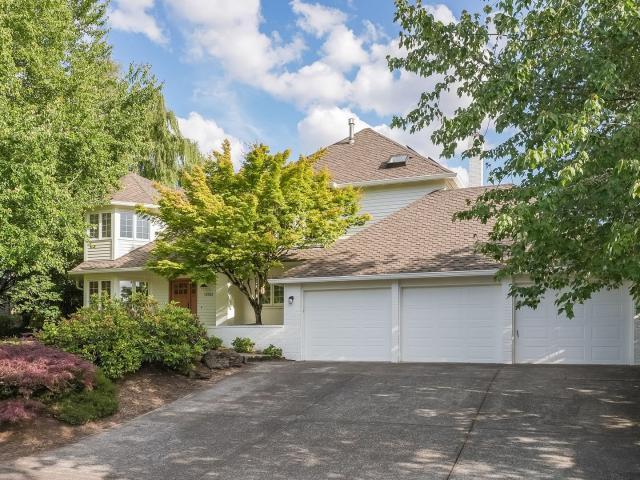 Beautiful 4 Bed, 3 Bath Rental Home in Cedar Mills Neighborhood!