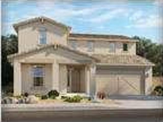 Beautiful 4 bedroom 2/5 bath with Den!