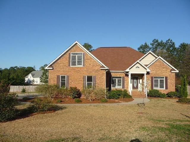 Beautiful 4 Bedroom 3 Full Baths