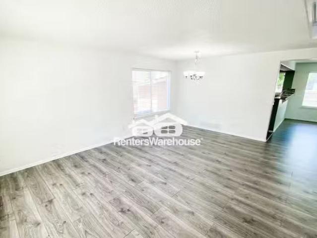 Beautiful 5 bed, 4 bath home in a fantastic loca 4300 Danube.