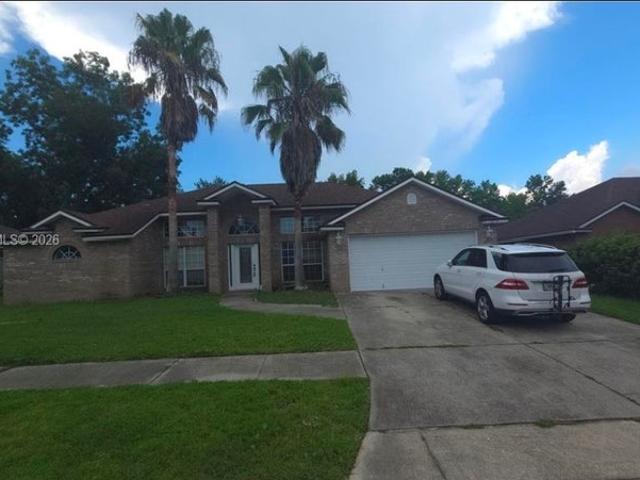Beautiful 5 bedroom Home