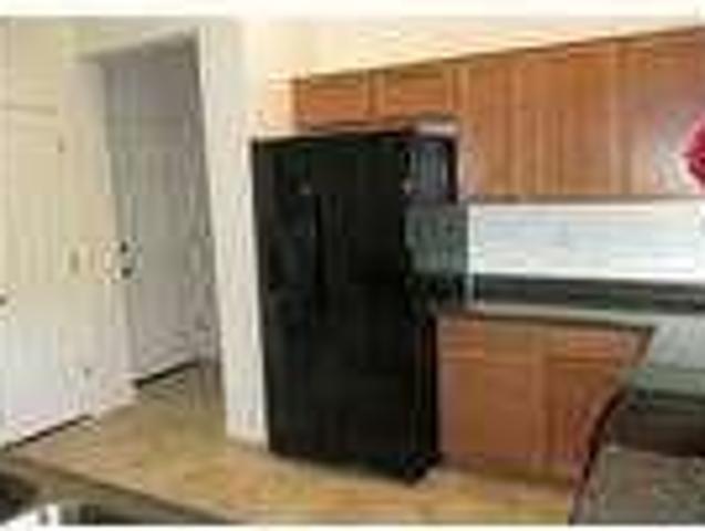 Beautiful 5 Bedroom in South Phoenix