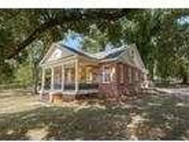 Beautiful 5 bedroom 3 bathroom house in Montgomery
