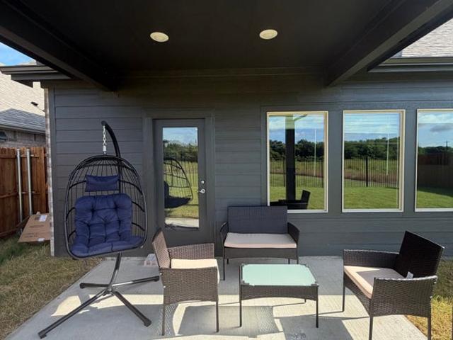 Beautiful 5BRBA Home in McKinney_Move_In Read
