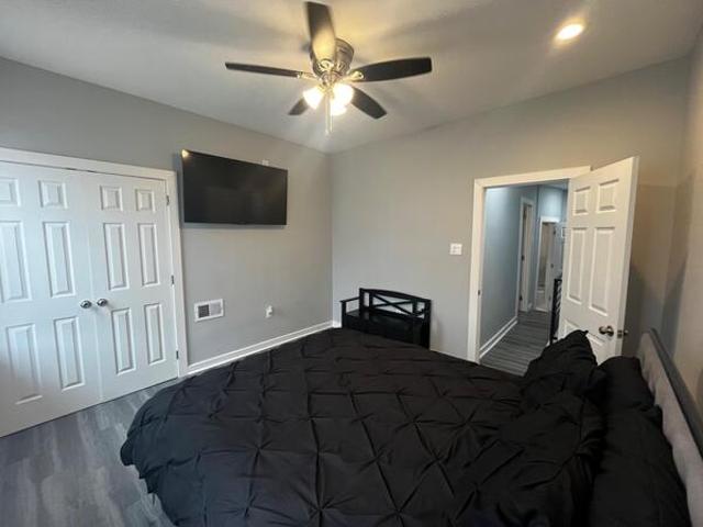 Beautiful cozy North Philadelphia Home