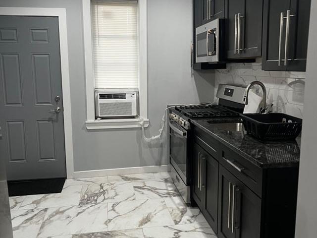 Beautiful cozy North Philadelphia Home