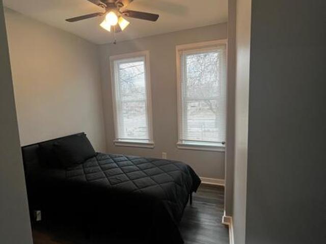 Beautiful cozy North Philadelphia Home