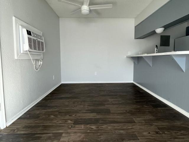 Beautiful & cozy one bedroom one bath apartment