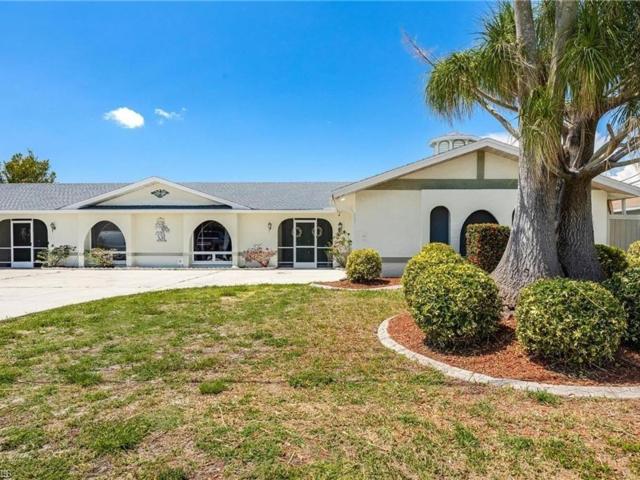 Beautiful Cozy Remodeled Duplex Available Now!