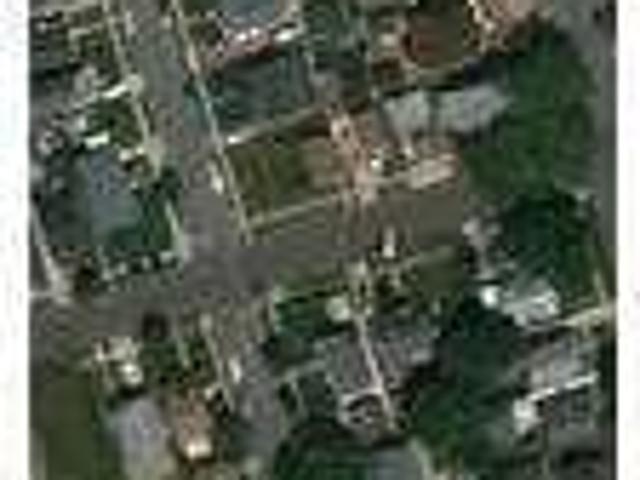 Beautiful Colonial, Whole House For Rent. Washer/Dryer Hookups!