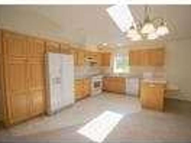 BEAUTIFUL, COMFORTABLE HOME in Horizon Village 55