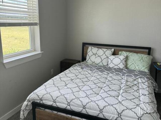Beautiful & comfortable Leander Townhouse with Garage