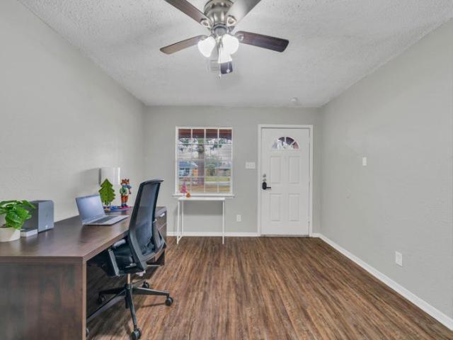 ️Beautiful & Comfy & Clean North Houston House c