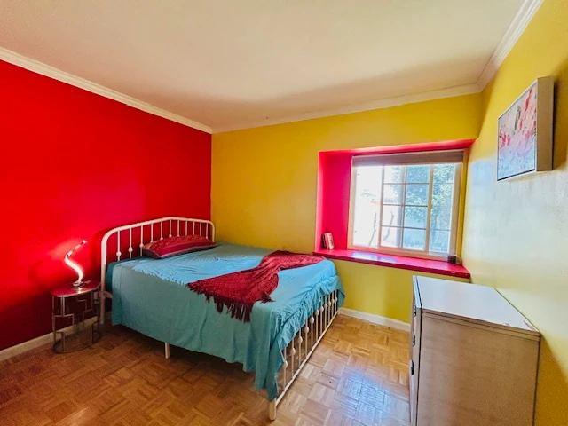 Beautiful Comfy Room in a Great Beautiful House @