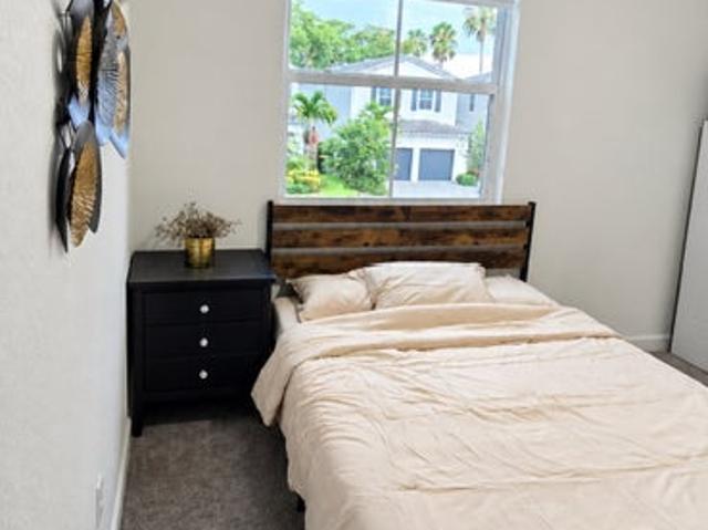 Beautiful community in Homesteadjust minutes from