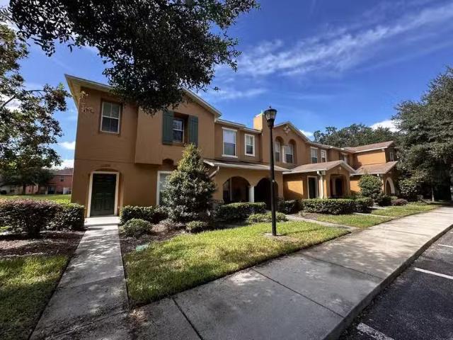 Beautiful Completely Remodeled Townhouse at a very convenient.