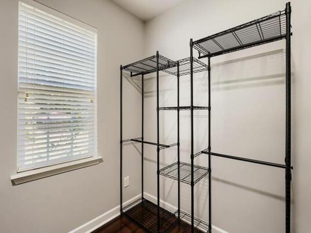 Beautiful Concord House that HAS IT ALL! Fully furnished, everything included and fully managed!