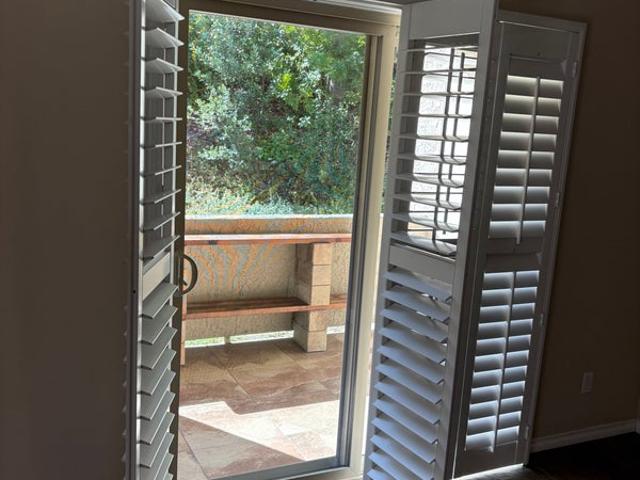 Beautiful Condo for rent