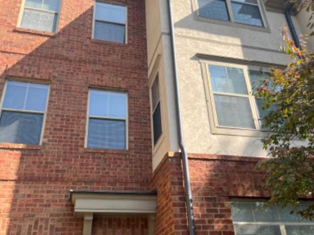 Beautiful Condo for Rent in Heart of Short North