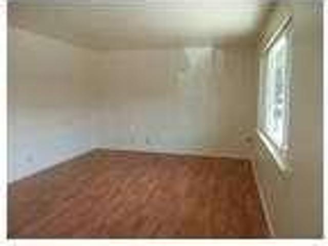 Beautiful Castro Valley Apartment for rent