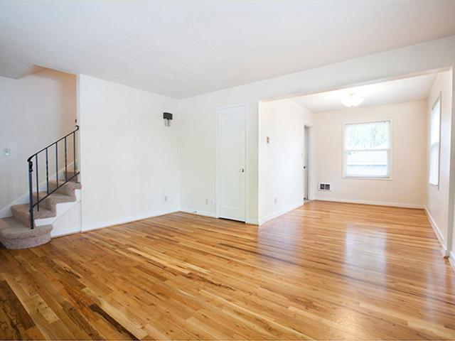 Beautiful Cedar Hills 2BR Townhouse with Modern Comforts!