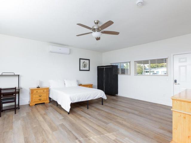Beautiful, centrally located and close to everythi