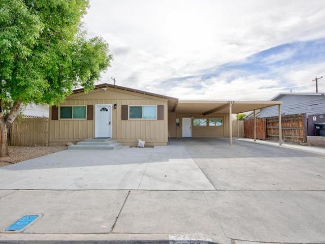 Beautiful, centrally located and close to everythi