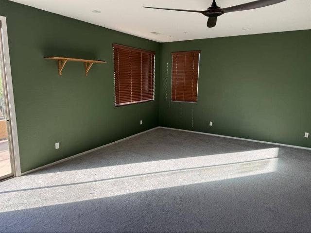 Clean home in Vistancia area